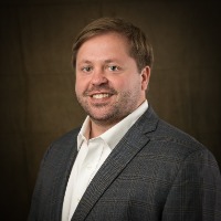 Meet the Directors | Bank of Bartlett