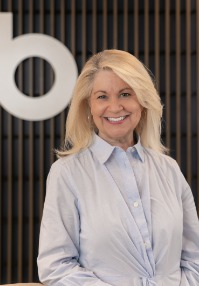 Personal Branch Managers | Bank of Bartlett