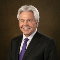Meet the Directors | Bank of Bartlett