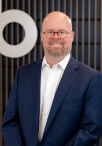 Business Bankers | Bank of Bartlett