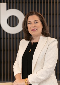 Business Bankers | Bank of Bartlett